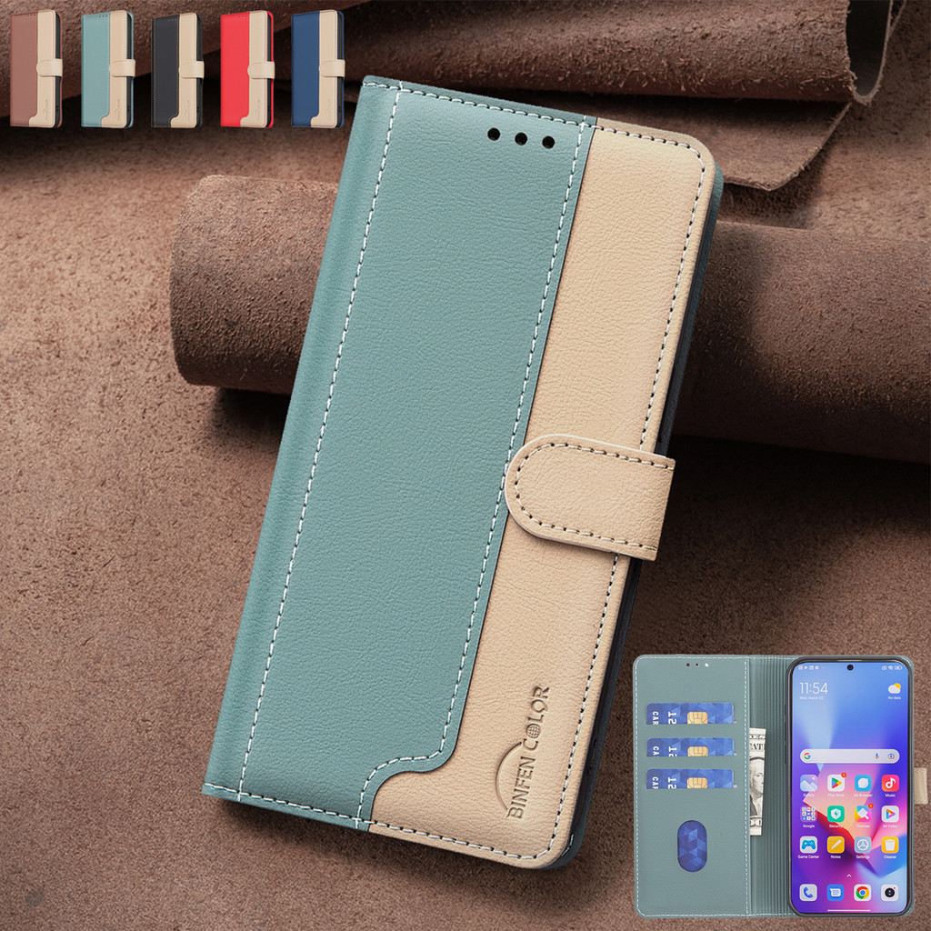 เคส Case for Samsung Galaxy A16 A26 A36 A56 A15 A25 A35 A55 A14 A34 A54 A13 A23 A33 A53 A73 5G ...