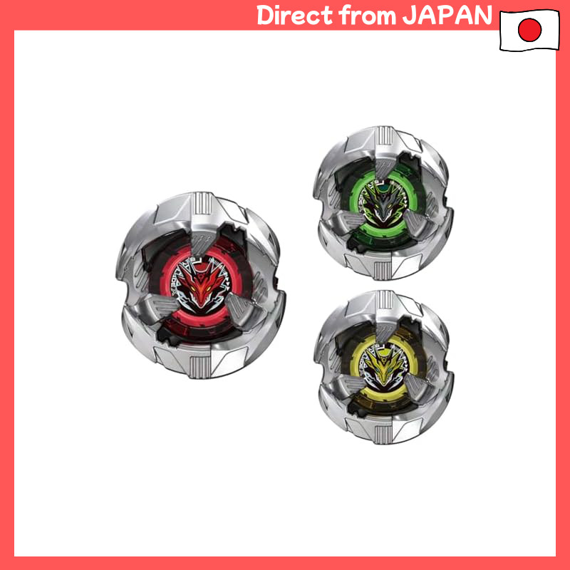 BEYBLADE X BX-39 Random Booster Sheltered Drayce Select | Shopee Thailand