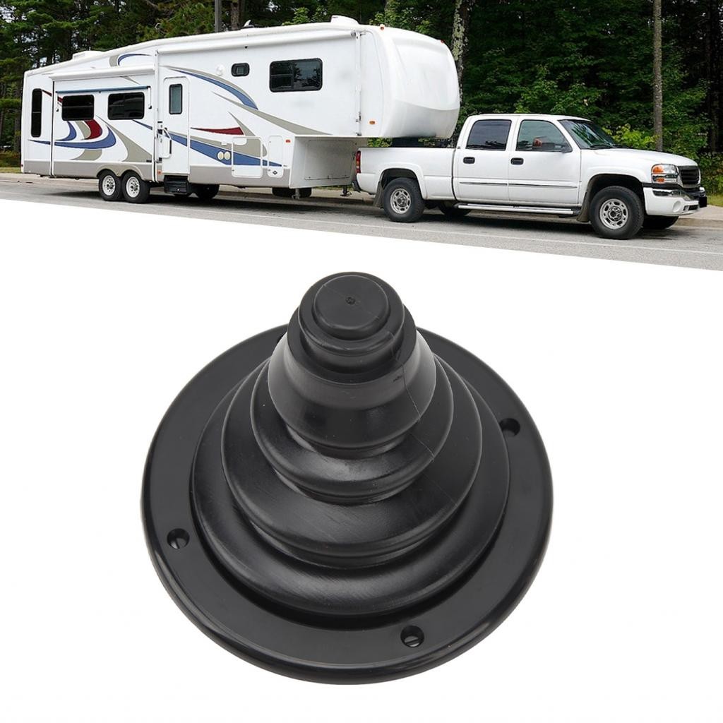 Rigging Cable Boot - 105 มม. transering พวงมาลัยสายไฟตัวยึดเครื่องยนต์ ...