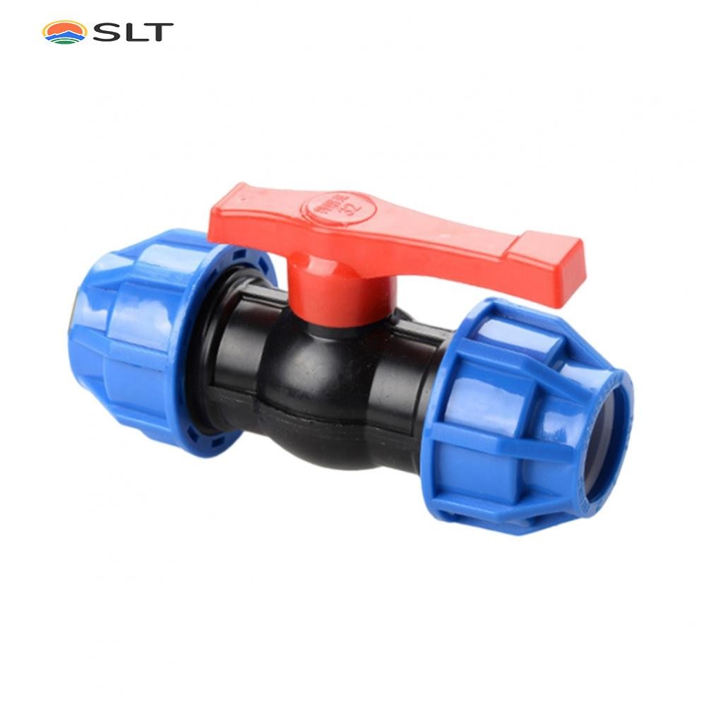 [SLTTH]Sustainable Plastic Stop Tap Valve Engineered for Stability in ...