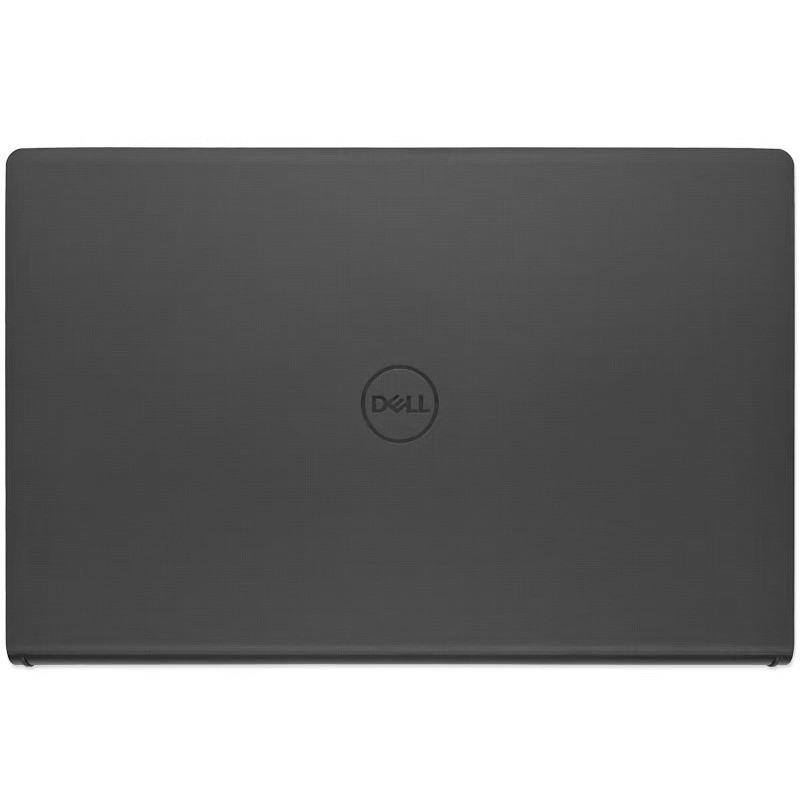 Dell/Dell Vostro 15 3510 3511 3520 3525 3530 Shell ABCD Shell | Shopee ...