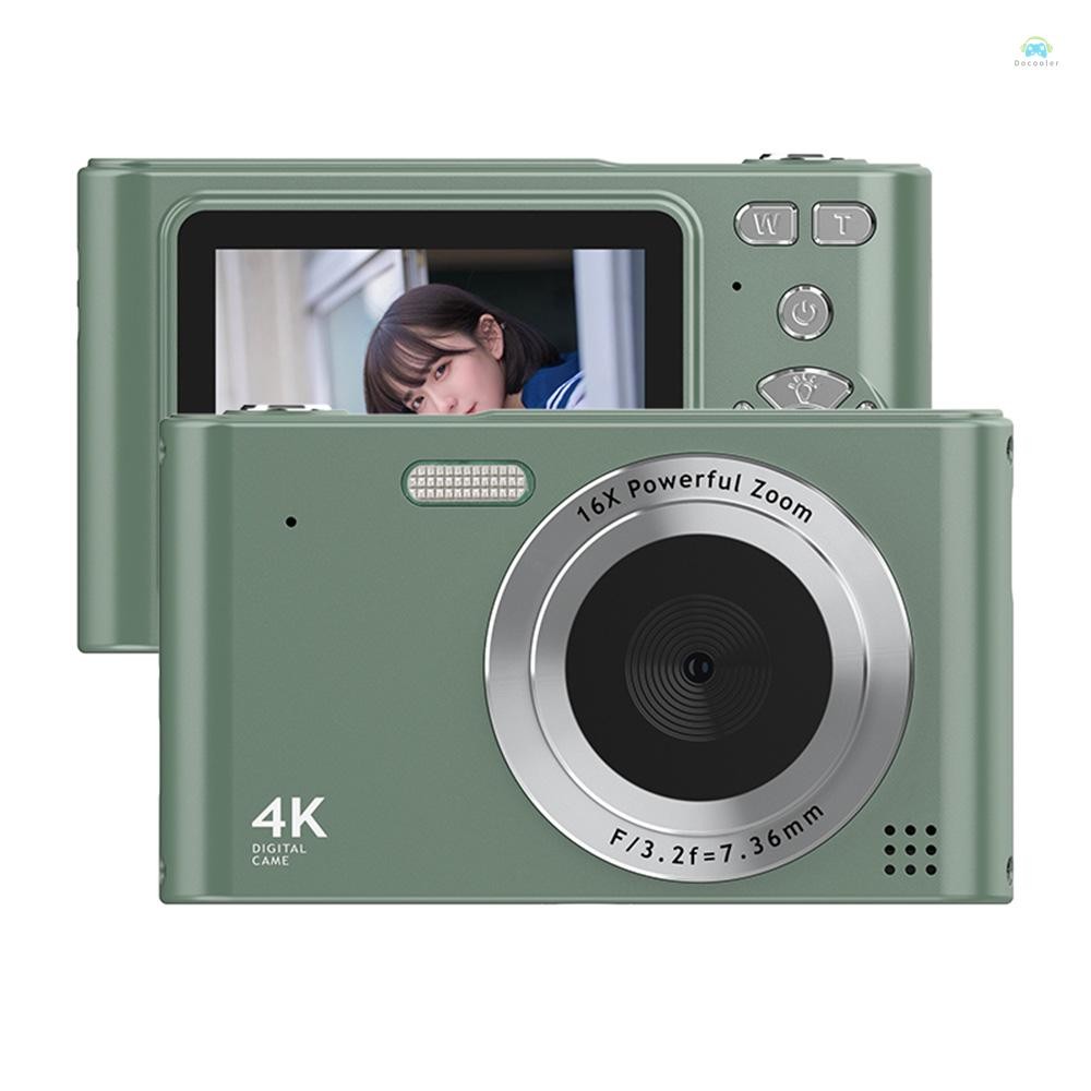 Yb2 กล้องวิดีโอ 4K กล้องดิจิตอลกล้องวิดีโอ 48MP กล้องวิดีโอดิจิตอลหน้า ...