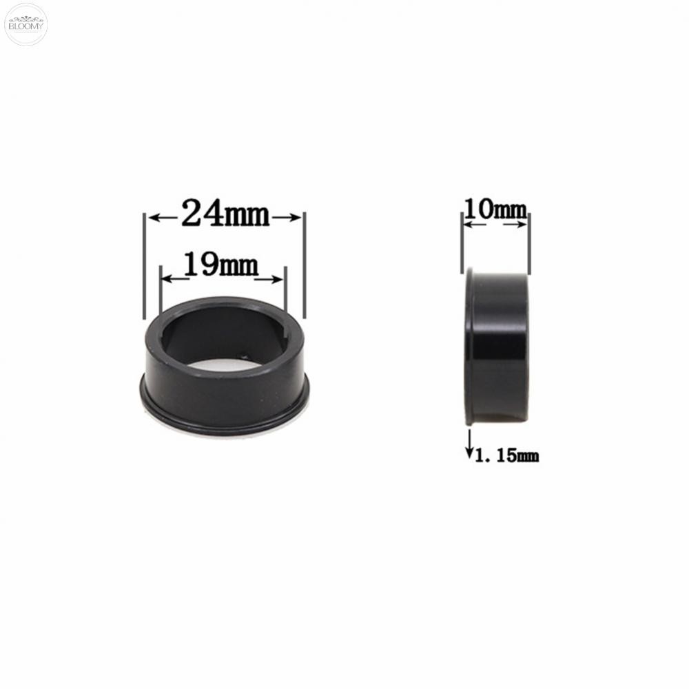 Proven Bicycle Bottom Bracket Shim Adapter For Shimano to SRAM GXP 24 ...
