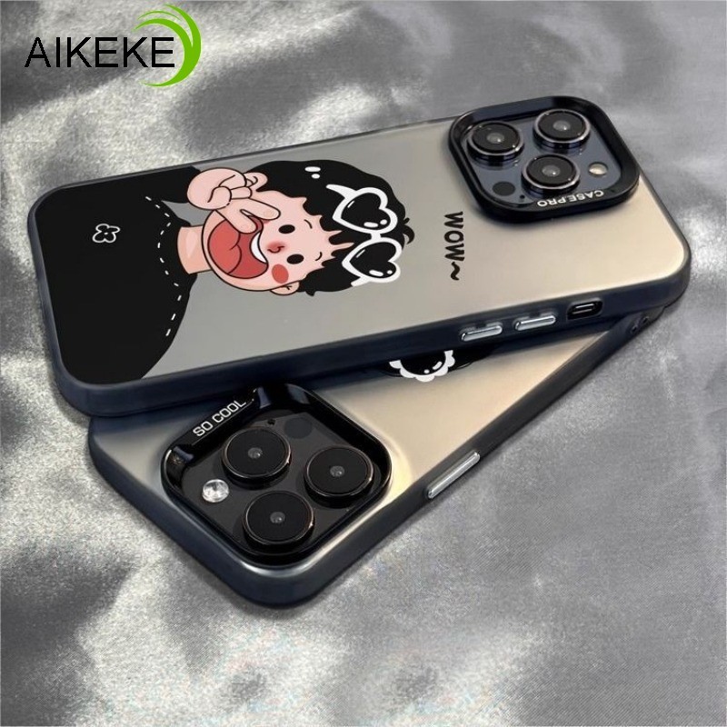 เลเซอร์ปลอกสําหรับ Vivo V40E V40 Pro V40 Lite X200 Pro Mini Y200 V30E Y300 Pro Y28 4G X100S X100 ...