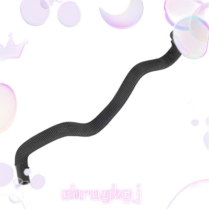 สายระบายท่อน้ําเทอร์โมบายพาส 6512000358 สําหรับ - E SPRINTER SPRINTER ...