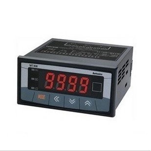 แผงมิเตอร์มัลติฟังก์ชัน Autonics MT4W-AV-48 MT4W-AV-49 | Shopee Thailand