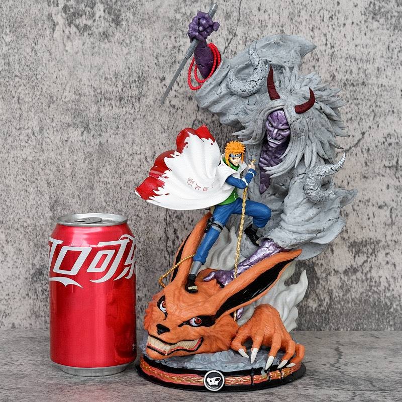 【Ready Stock】 Fire Shadow Series CS Watergate GK Four Generation Eye ...