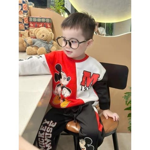 พร้อมส่ง ชุดกันหนาว สำหรับฤดูหนาว เด็กหญิงใส่ได้ เด็กชายใส่เท่ห์มาก ...