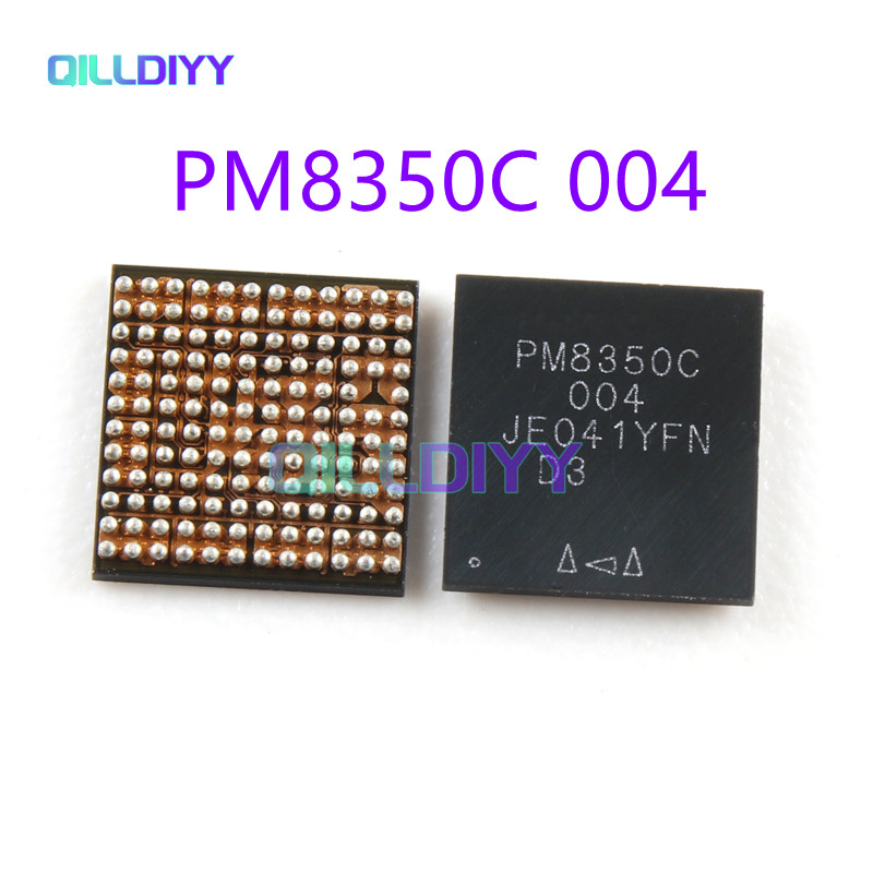 1-10 ชิ้น PM8350C 004 แหล่งจ่ายไฟ IC PMIC ชิป PM | Shopee Thailand