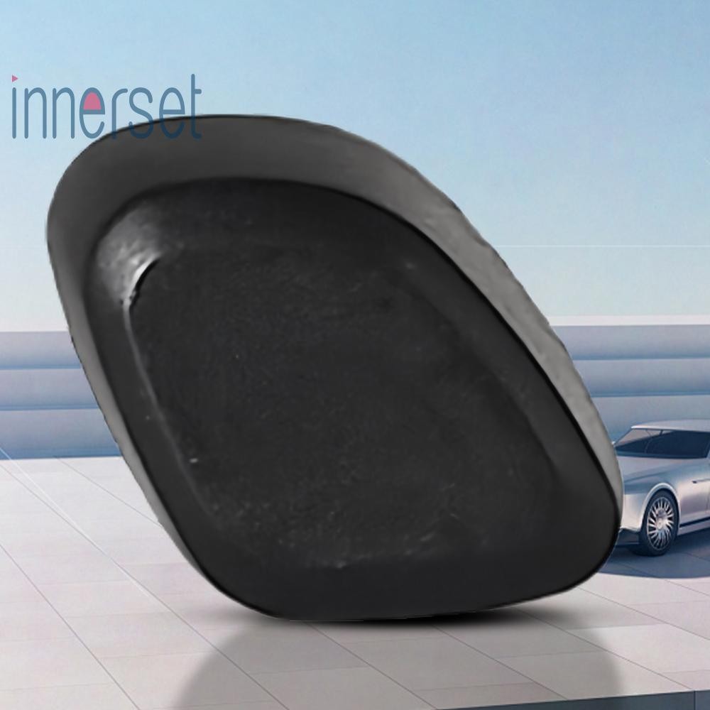 ปุ่มสวิตช์ปรับเบาะรถยนต์ 2129059600 สําหรับ Mercedes Benz E GL ML W212 ...