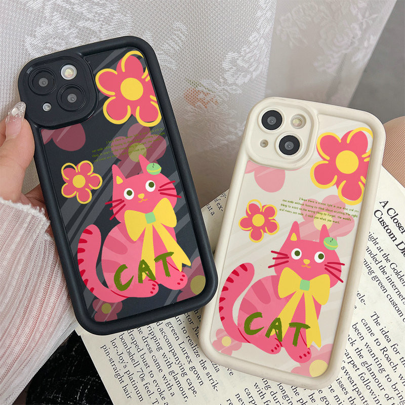 เคสสําหรับoppo A5 Pro A3 A98 A96 A95 A94 A93 A92 A91 A79 A78 A76 A74 A60 A58 A57 A55 A54 A53 A52 ...