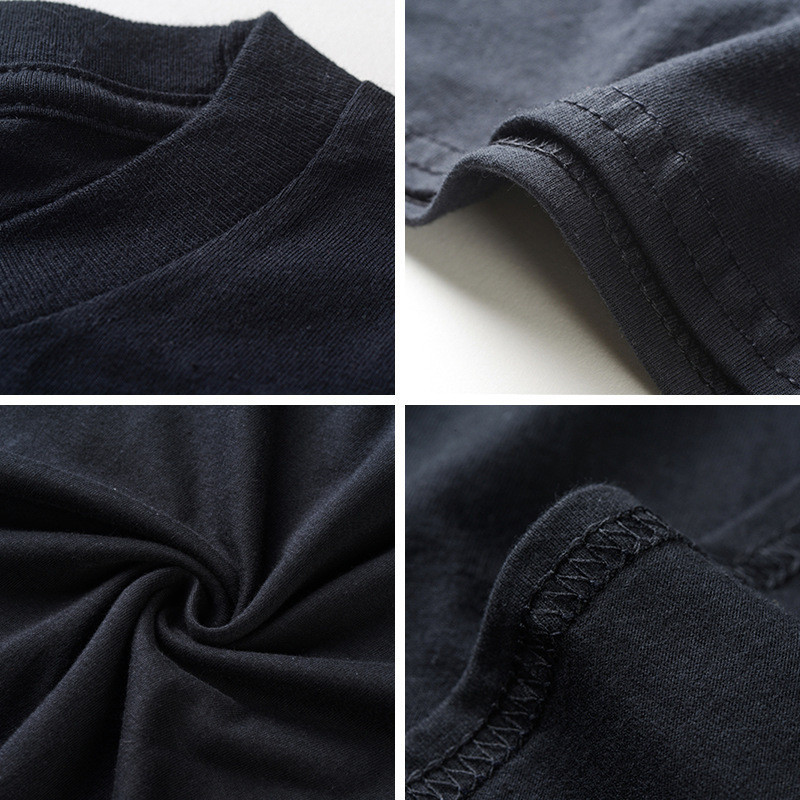 Tyler, The Creator Chromacopia อัลบั้ม Vintage ล้างผ้าฝ้ายเสื้อยืด Plus ...