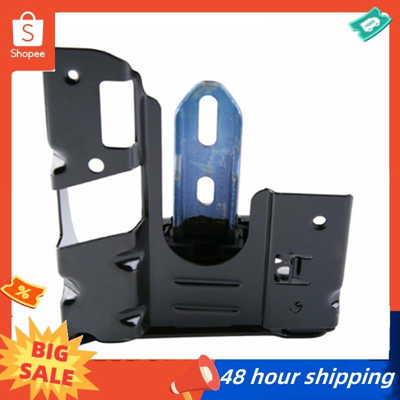 พร้อมสต็อกรองรับเกียร์รถยนต์สําหรับ Peugeot 207/208/301/2008 Citroen C3 ...