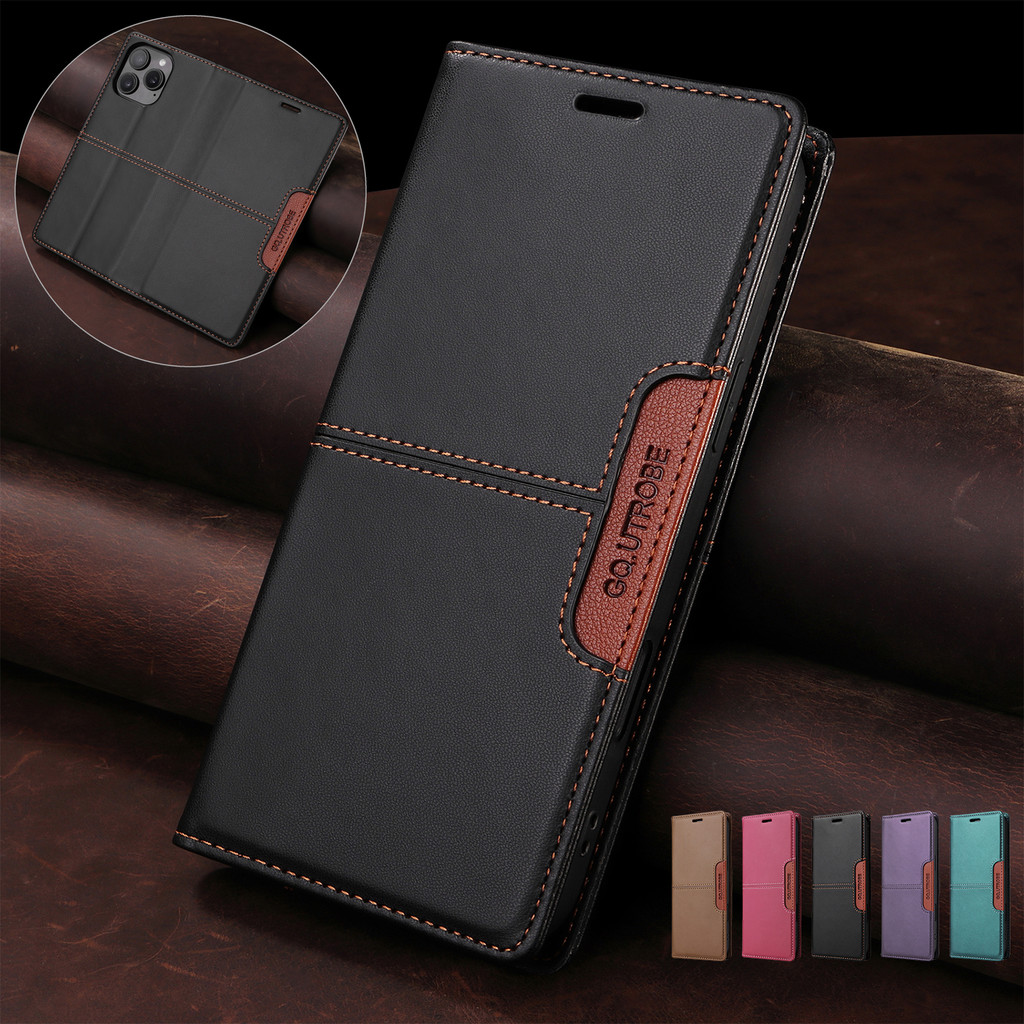 เคสเรียวม Case for Realme 14T 14x 14 13 12 Pro+ 5G 12+ Plus 12x C75 ...