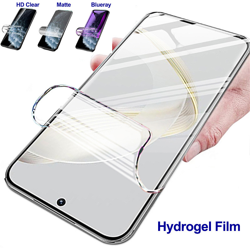 สําหรับ Honor X9C X5B Plus X7B X6B X9B X8B X9A X7A X8A Magic7 Magic 7 Pro 5G Honor 200 Pro/Lite ...