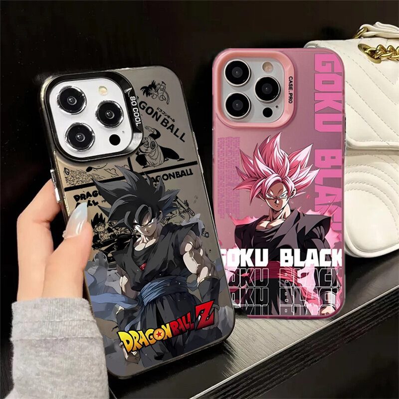 สําหรับ Xiaomi Redmi A3 A1 A12 Plus 8 9 9C 9A 10C 12C 13C 14C POCO C65 ...