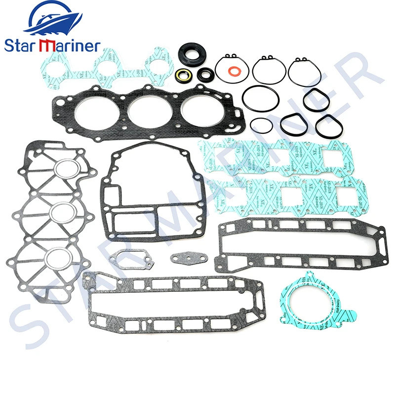 6h4-w0001-01 6H4-W0001-02 6H4-W0001-A1/A2/00 18-4419 18-4407 หัวปะเก็น ...