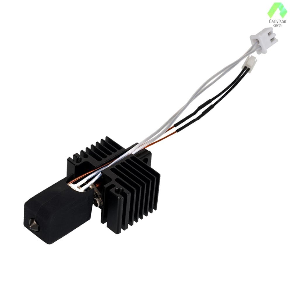 เซรามิคและ X 1 C 3 D ชุดเครื่องพิมพ์ V2.0 Lab V2.0 Lab X1c Lab X1c P1p ...