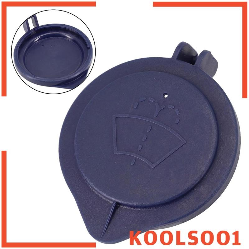 [คูลซู1] 643237 ซ่อมอะไหล่โรงรถกระจกเครื่องซักผ้าฝาขวดสําหรับ ค6 ...