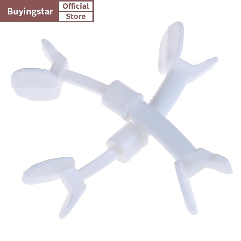 ZCX 2 ชิ้น Slim ปากชิ้น Face Flex Smile Cheek Toner Facial Exerciser Toning เครื่องมือ VO ...