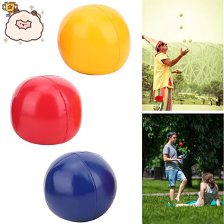 pogo ball for adults ราคาพิเศษ | ซื้อออนไลน์ที่ Shopee ส่งฟรี*ทั่วไทย!