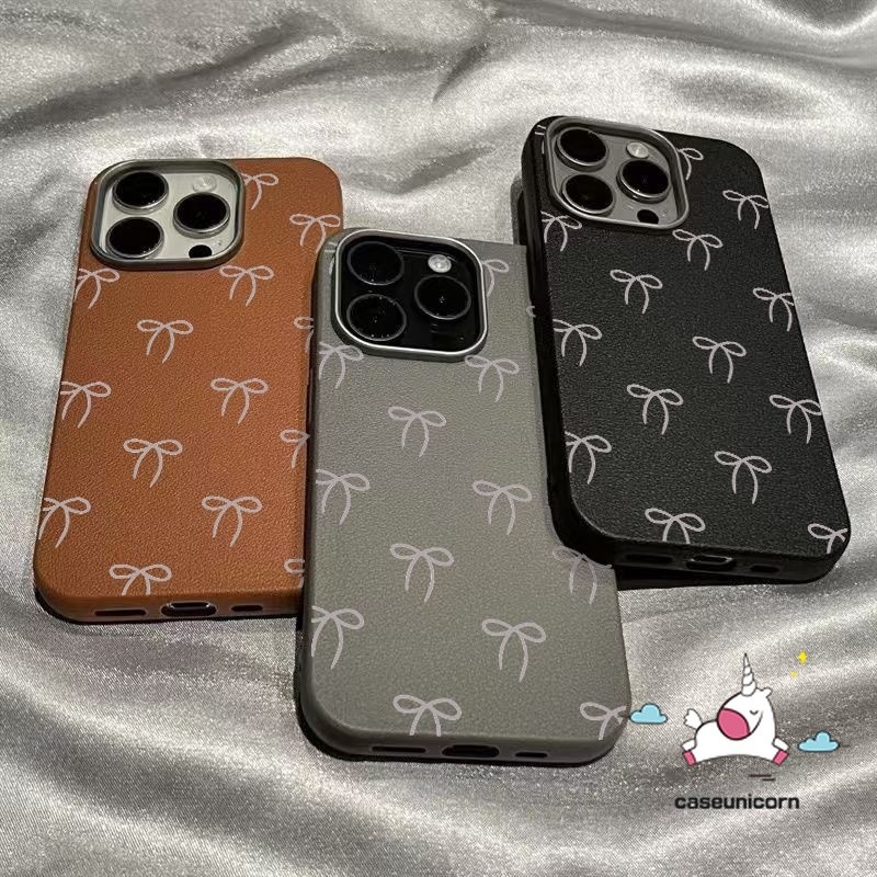 สําหรับrealme C15 C67 C20 หมายเหตุ 60 50 C53 C63 C25 C65 C51 C31 C17 ...