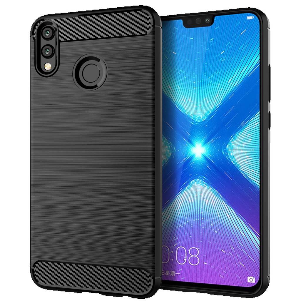 สําหรับ Honor Play 20i 20S 20 10 10i 9S 9C 9X 9i Premium 8 8S 8A 7 7S 7C 3E Pro Lite เคสโทรศัพท์ ...