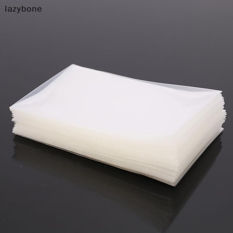 {LZ} 100 ชิ้นการ์ดแขนเกมกระดานวิเศษไพ่ทาโรต์สามก๊กเกมกระดานโป๊กเกอร์ปก ...