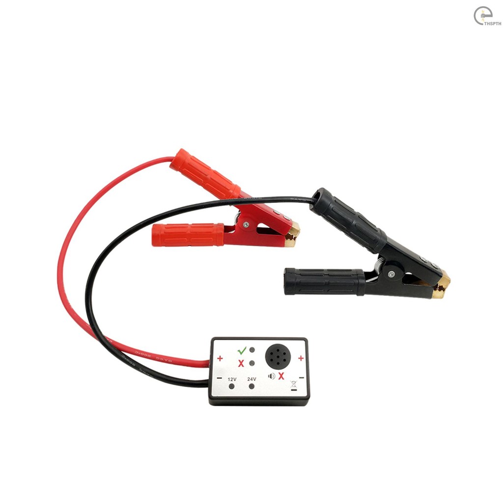 Anti Zap Protector Pro-Tec Surge Suppressor อุปกรณ์ป้องกันไฟกระชาก 12V ...