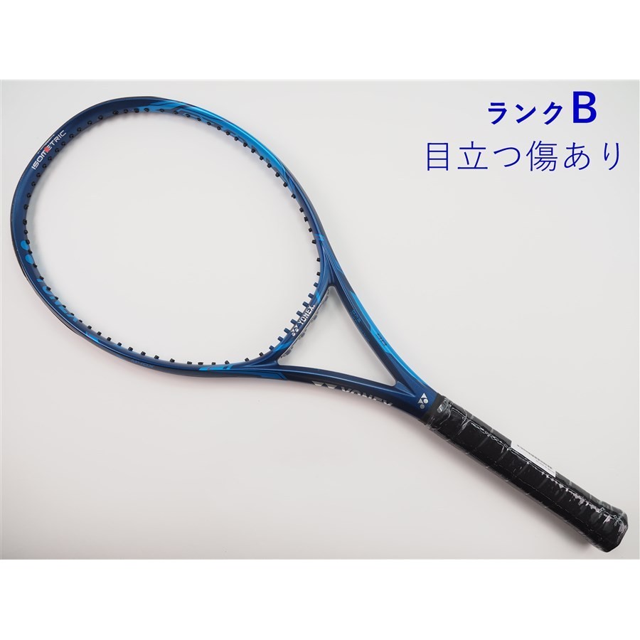 [มือสอง] YONEX EZONE 98 2020 (G2) [ไม้เทนนิสมือสอง] | Shopee Thailand