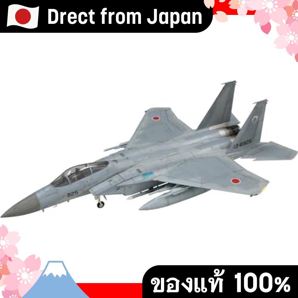 【Direct from Japan】Finemolds 1/72 Jet Series Air-Defense Force Form F ...