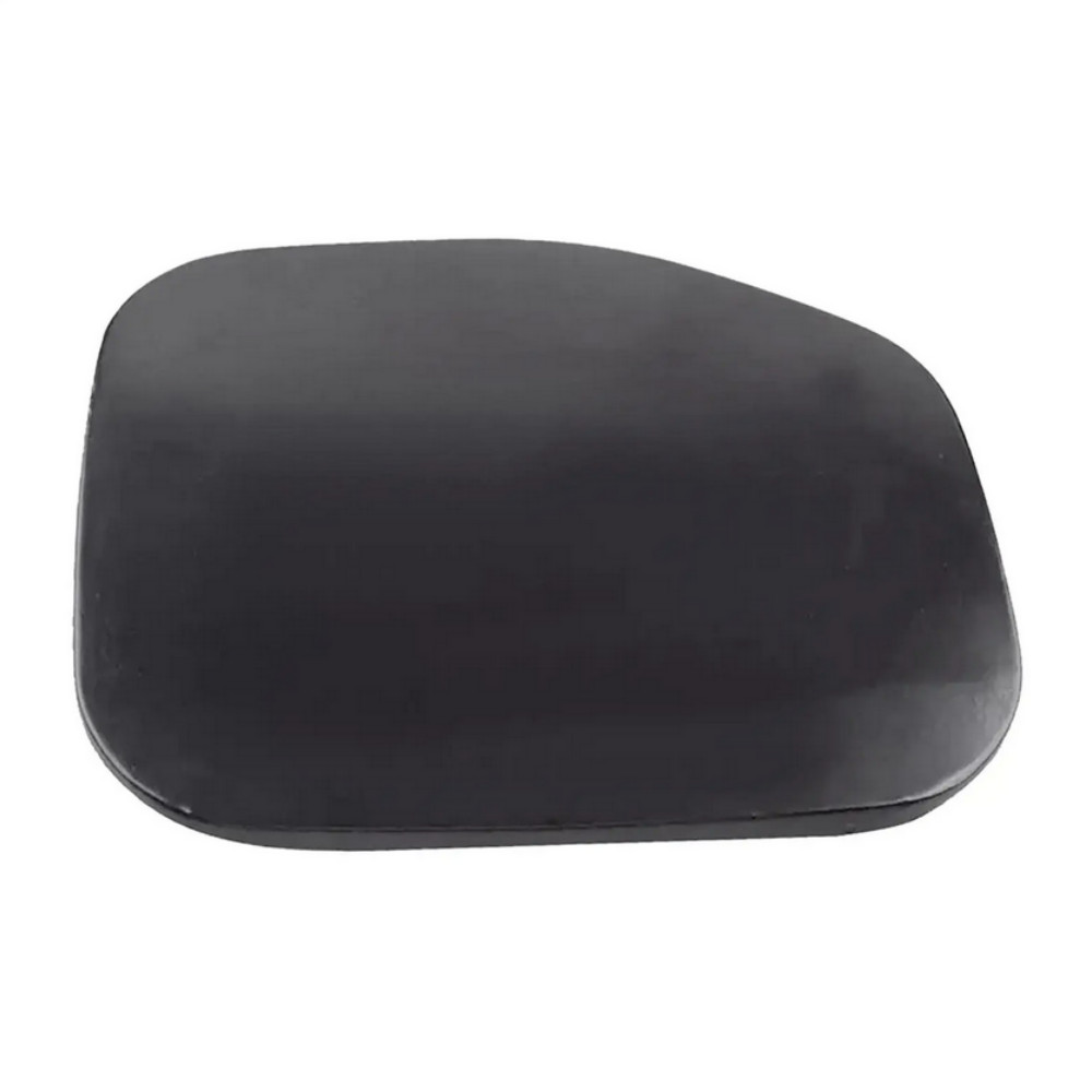 1 x การใช้ฟิลเลอร์เปิดฝาประตู Assy 77350-35050 สําหรับ Toyota 4Runner ...