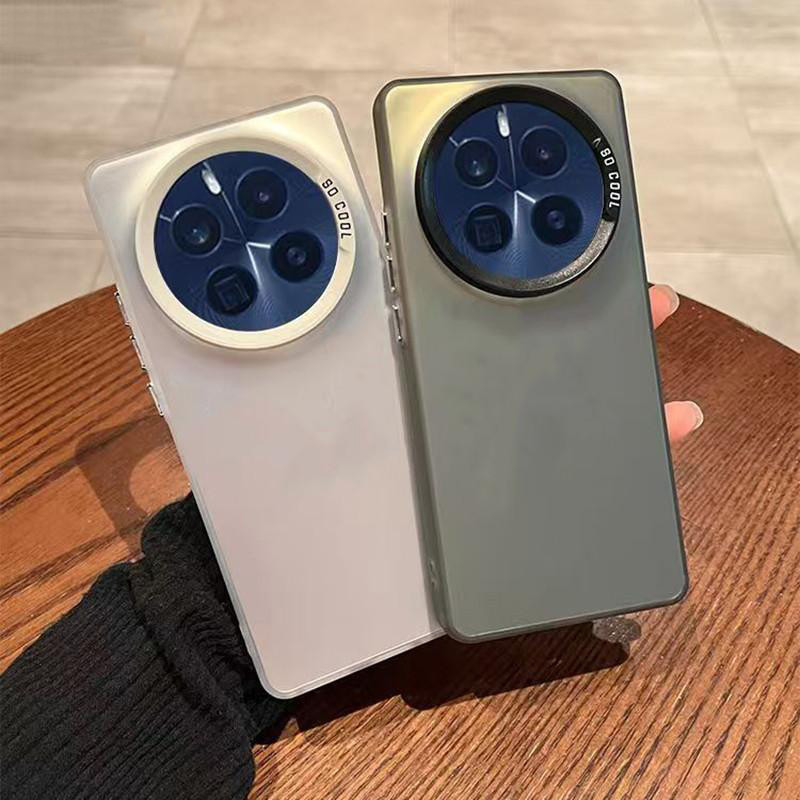 เคส IMD ขอบนิ่ม สีเงา สําหรับ Xiaomi Mi14T Pro / Redmi 14C/13C A3 9A Redmi14C Redmi13 4G ...