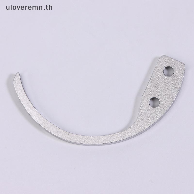 ULO 1 PC แบบพกพา Label Remover Hard S Label Mini Key Hook Hand Remover ...