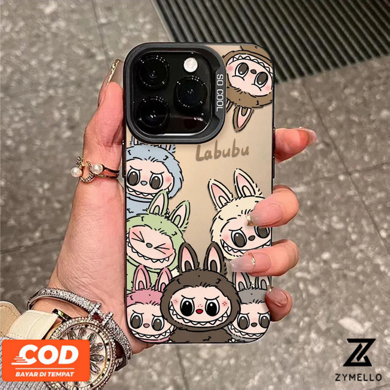 Case สำหรับ Oppo A18 A17 A79 A3x A3 Pro A58 A38 A57 A60 A77s A16 A98