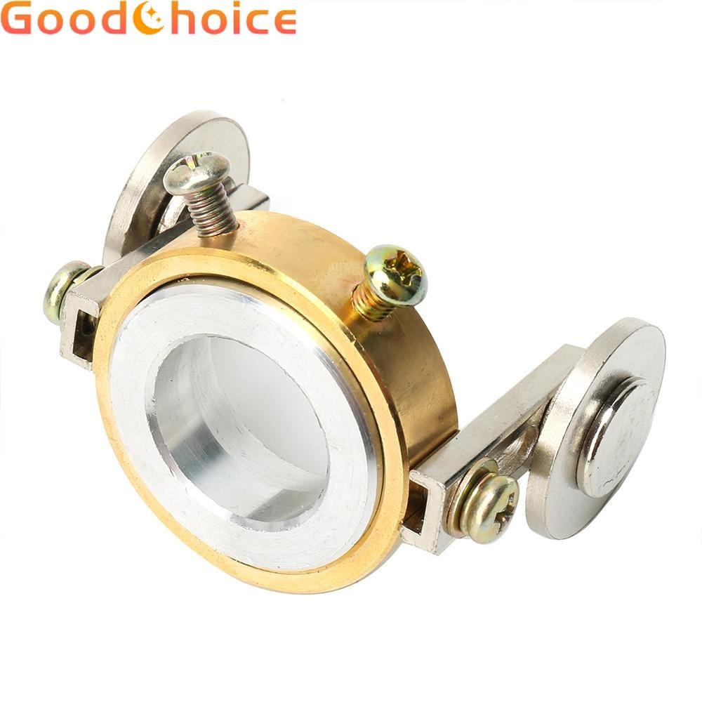 【Good】Ensure Smooth Welding with this Guide Wheel Spacer for 40APT31 ...