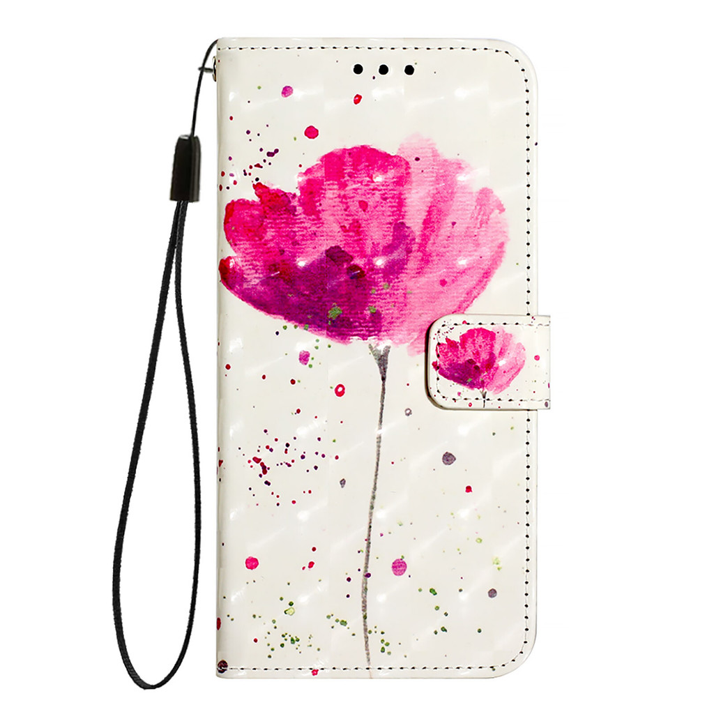 Oppo A40 Reno 12F 12 11F 11 10 8T 8Z 7Z 8 7 6 Lite 5 Pro Plus ค้นหา X7 ...