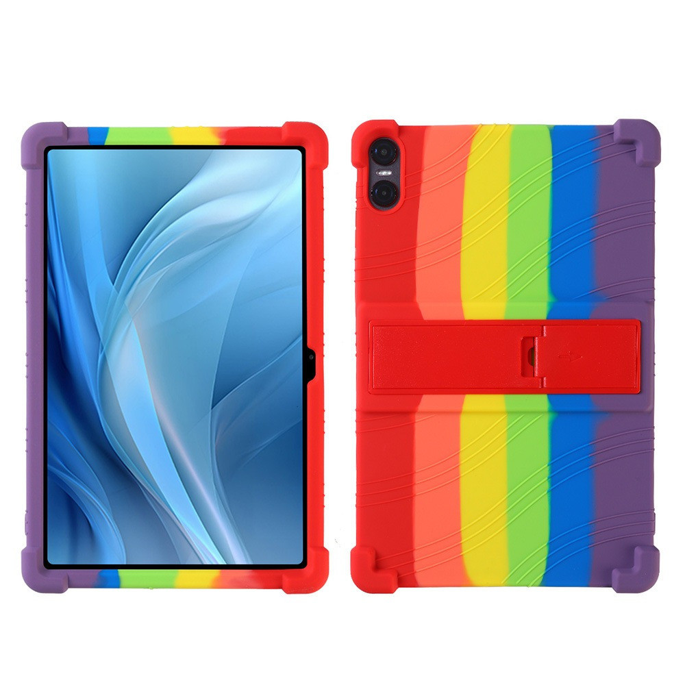 สําหรับ TechLife Pad 10.36 " 2024 ขาตั้งอัพเกรด Thicken Shell TLPAD001 ...