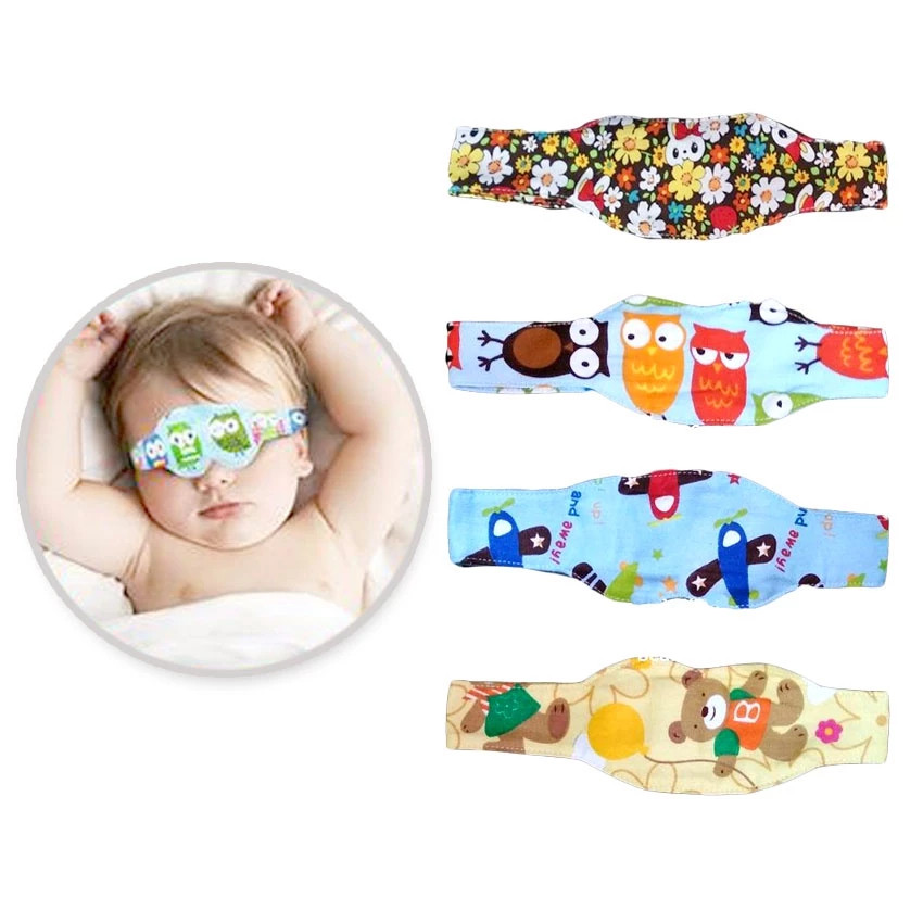 MATA WHOLESALEHONEST Baby Sun Glasses Baby Eye Protection Baby Eye ...