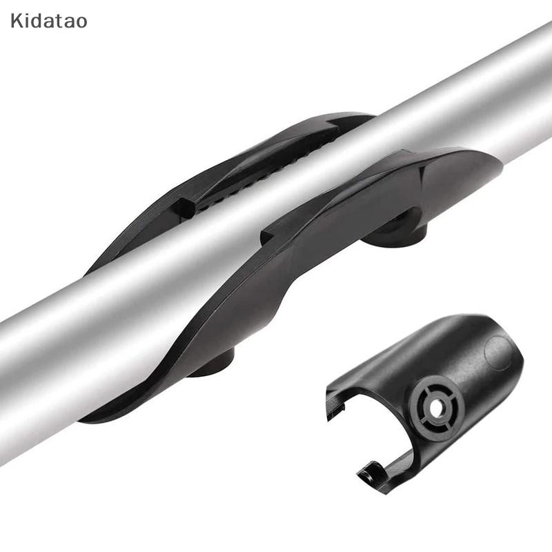 Kidatao 2 ชิ้น Kayak Canoe Paddle Holder คลิป Kayak Paddle Keeper สกรู ...