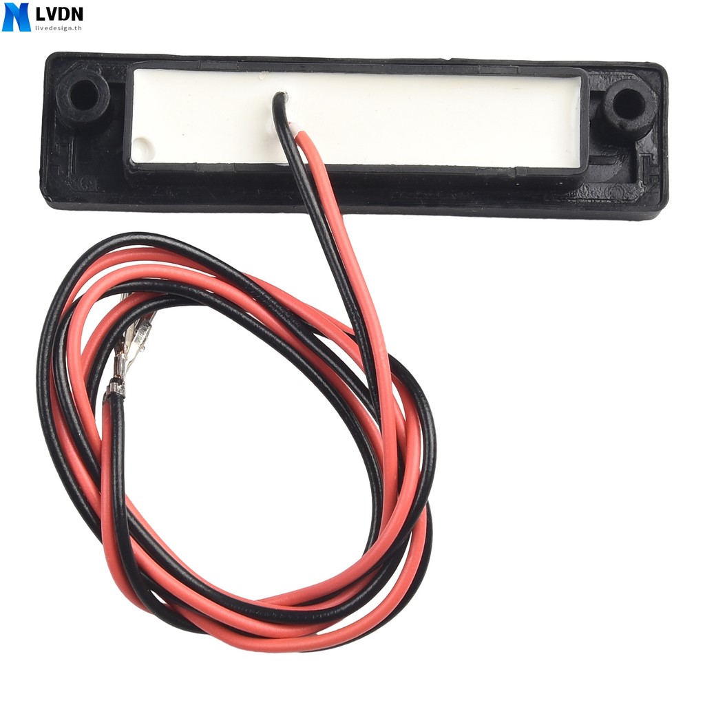 ด้านหลัง Trunk ล็อค Boot Release Switch ปุ่มเปิดสําหรับ Kia Carens ...