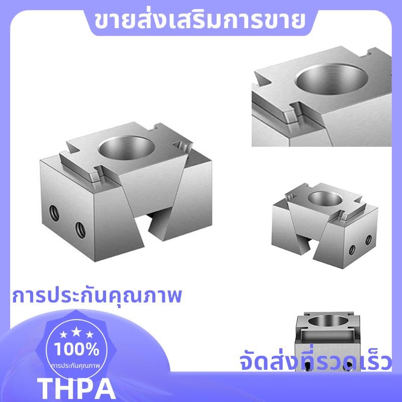 Ok Fixture Wedge เครื่องขยายโต๊ะปรับด้านข้าง Fixed Clamp ประติมากรรม ...