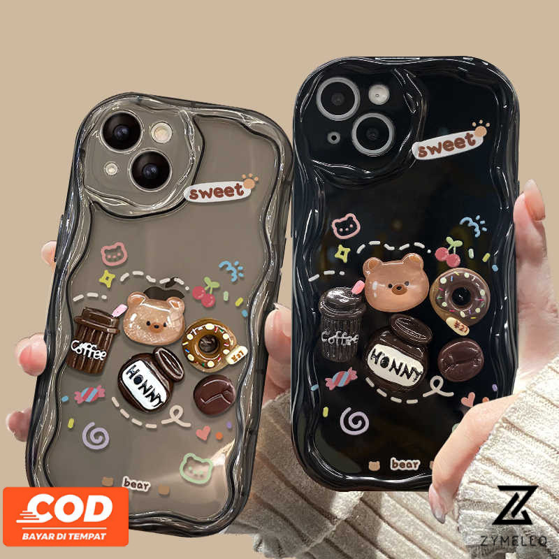 Case OPPO A3X A60 A79 5G A3 Pro A38 A18 A57 A58 A98 A78 A17K A55 A54 A16 A15 A77 A74 A93 A92 A12 ...
