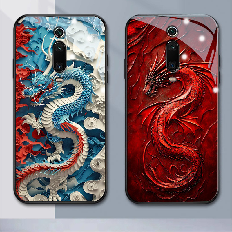 เหมาะสําหรับ Xiaomi 9T 9SE 9LITE 8SE 8PRO 8LITE 8 6X 6 5S 5SPLUS MIX3 MIX2S CC9E CC9PRO CC9 A1 ...