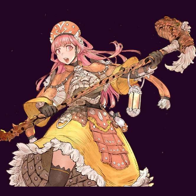 38mm Beauty Soldier Goddess Series เรซิ่นทหาร (เดิมคือแม่พิมพ์สีขาว ...