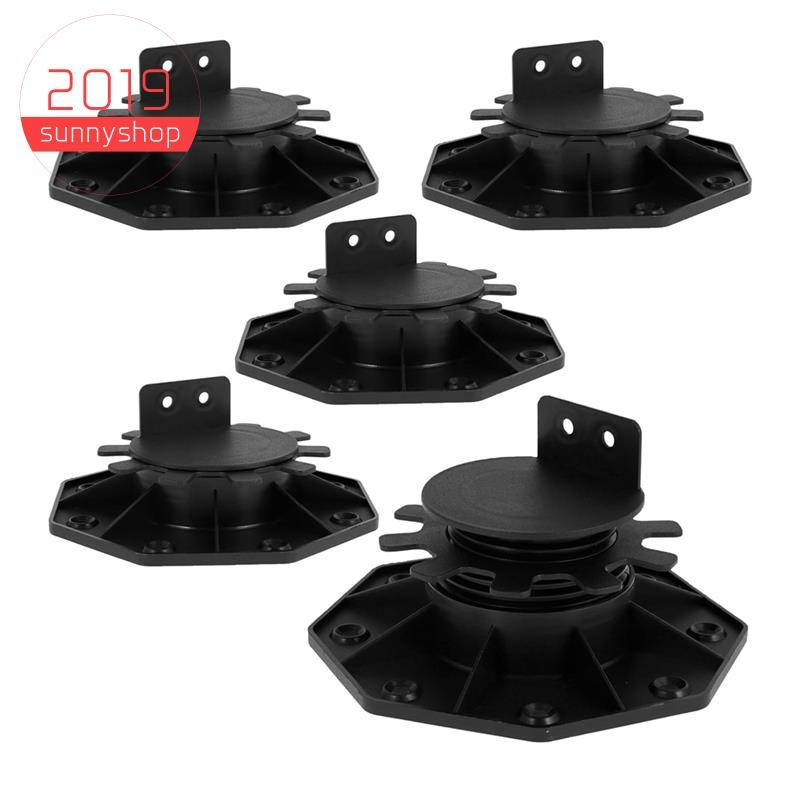 [sunnyshop2019]Keel Assembly Floor Frame ปรับ Keel Support Floor ...