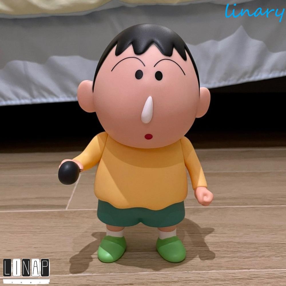 CULINARYHV Crayon Shin-Chan รูป, Boochan รุ่น Shinnosuke Nohara รูป ...
