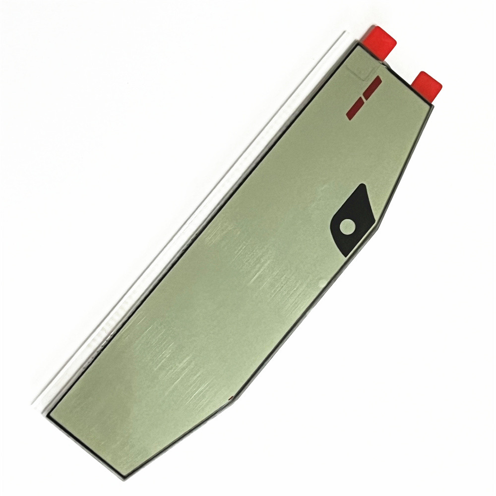 รถจักรยานยนต์ Speedometer เครื่องมือหน้าจอ LCD สําหรับ Kawasaki Z1000 Z ...