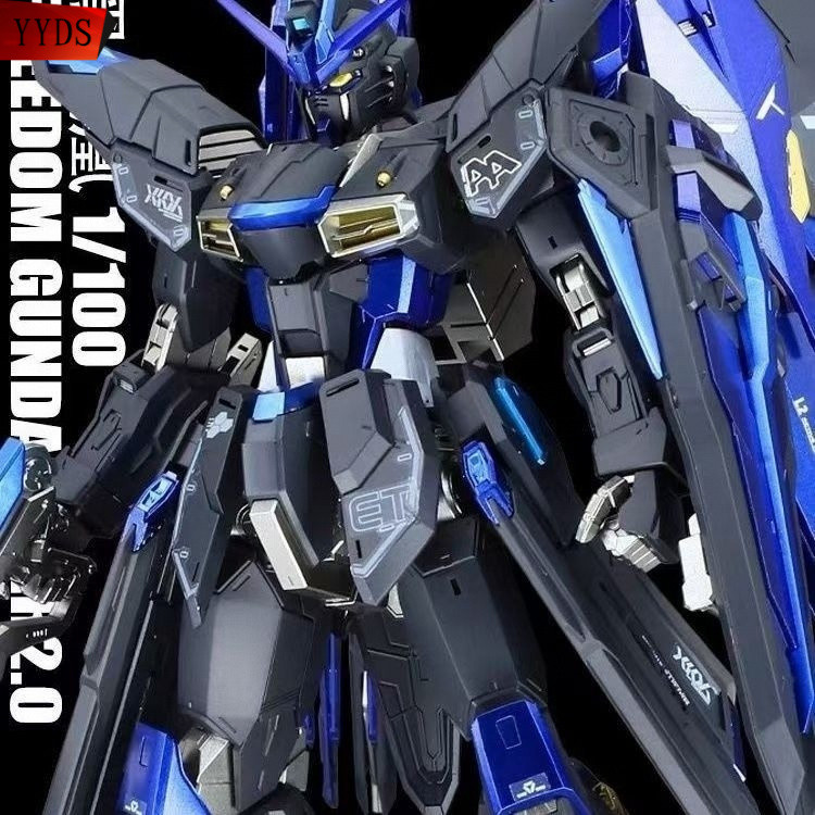 [สเปรย์บอร์ดเต็มชิ้น] สเปรย์บอร์ดเต็ม MG 3.0ฟรี Black Phoenix 1:100 ...