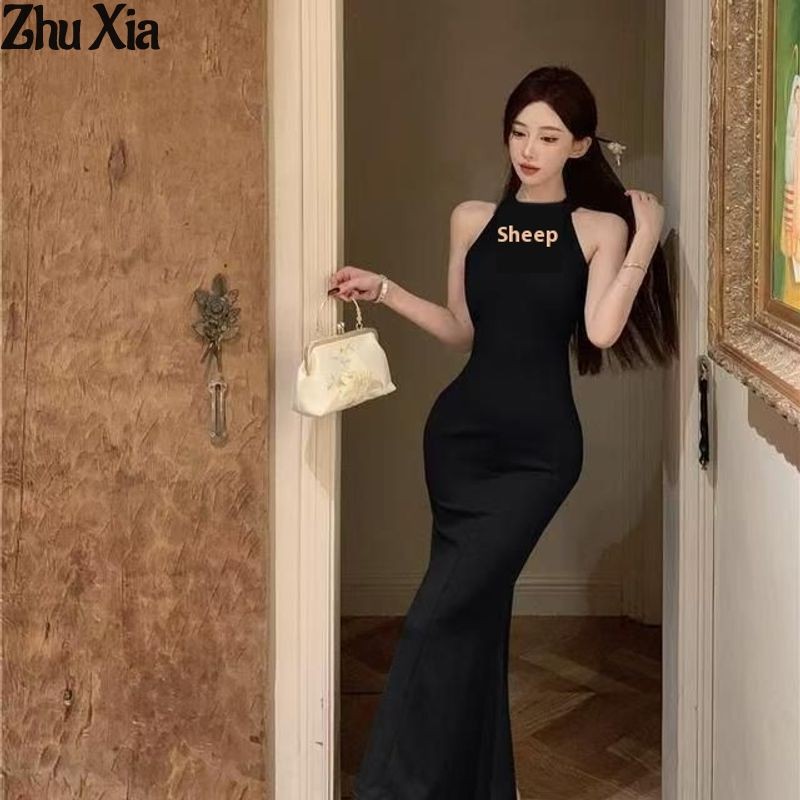 สไตล์แห่งชาติใหม่สไตล์จีนปรับปรุงชุดกี่เพ้าหรูหรา Socialite เกรดสูง ...